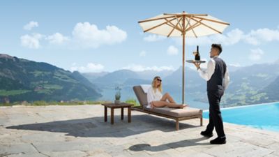 Startseite | AMAG Leasing