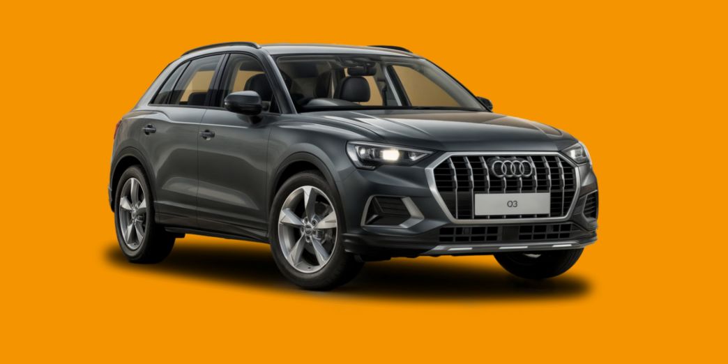 The biggest automotive company in Switzerland | AMAG