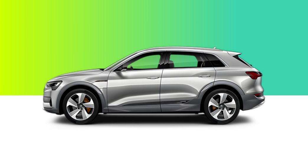 Buy Audi – new and used cars | AMAG