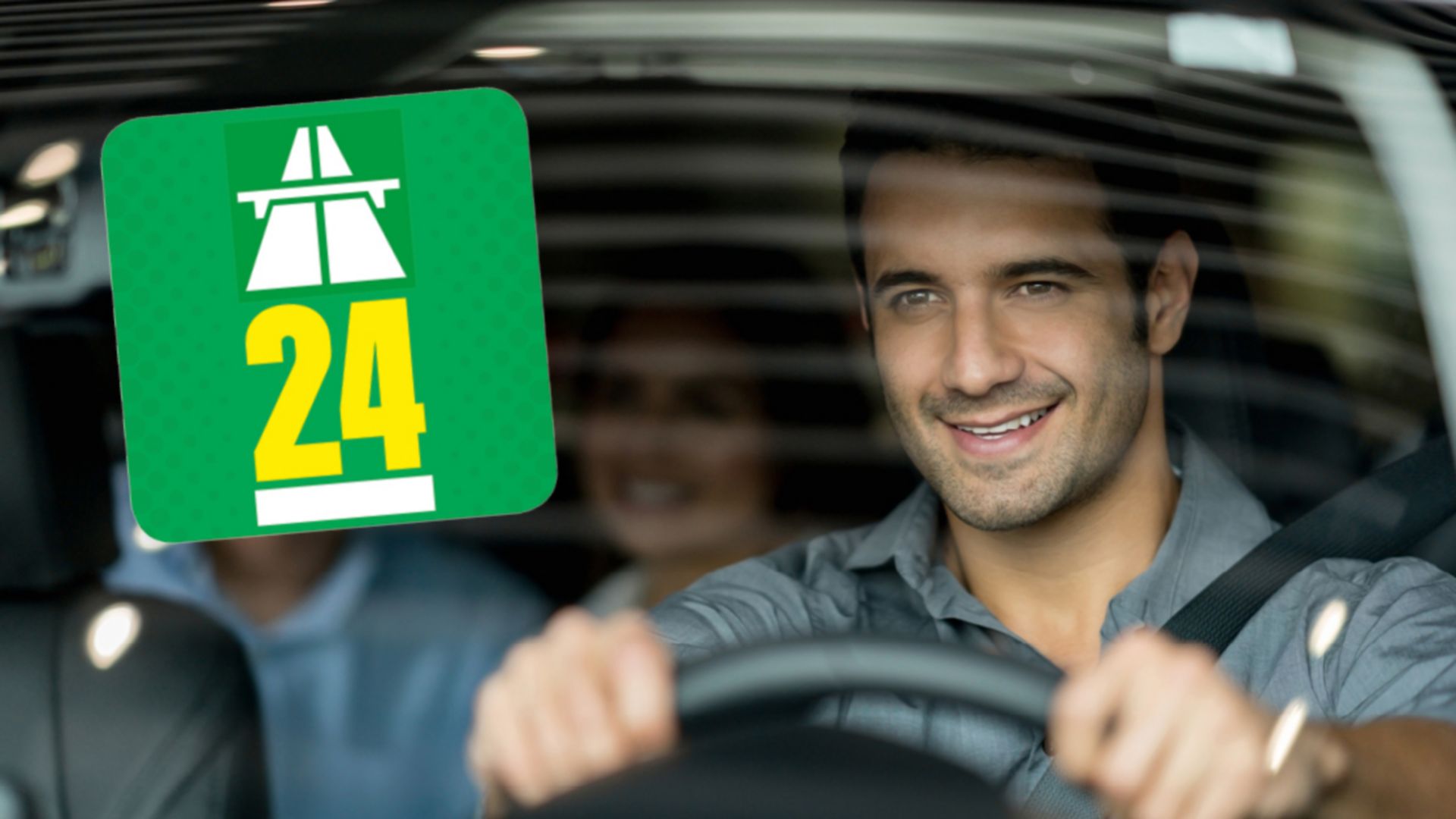 amag-vw-vignette-promotion