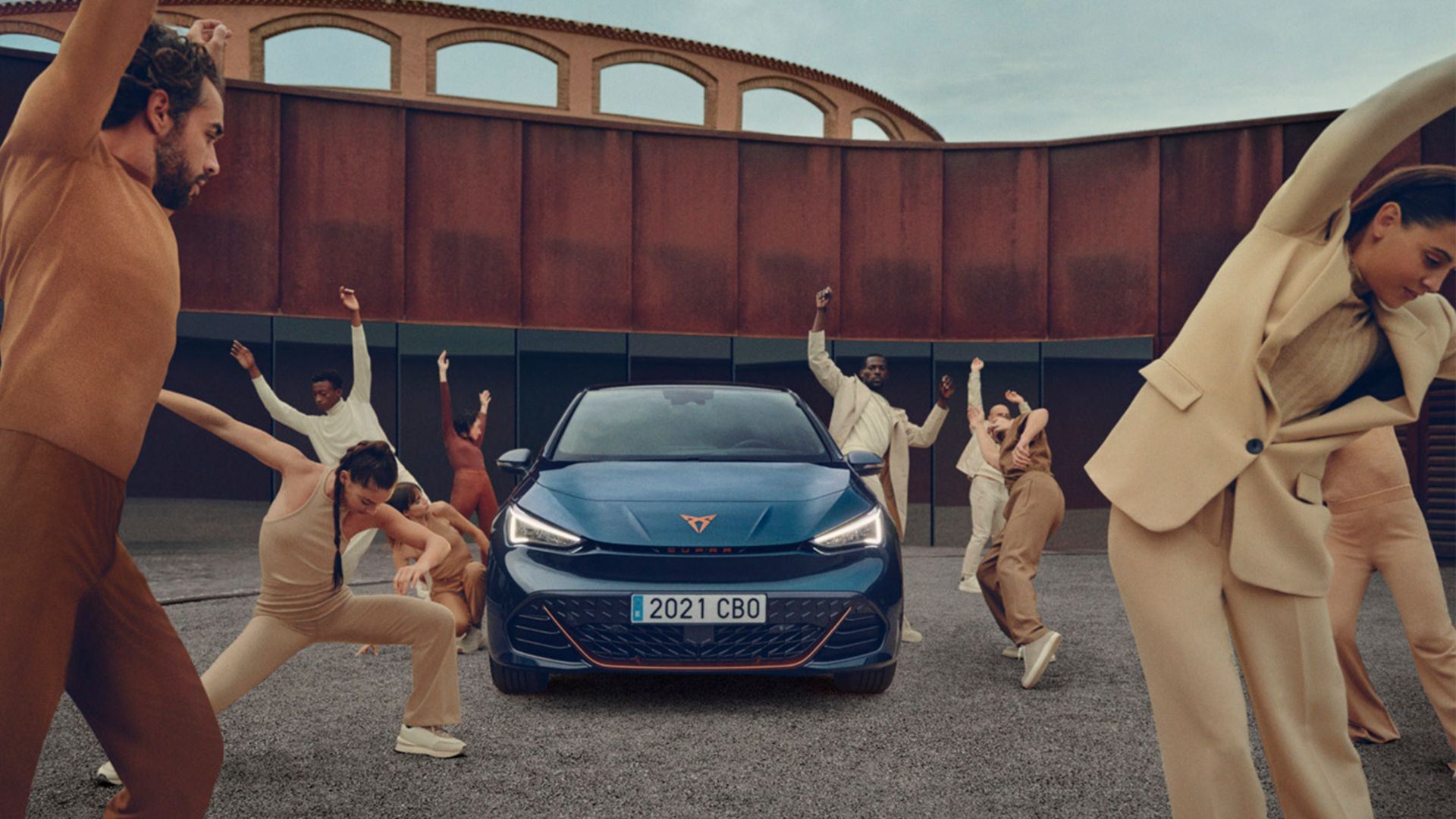 amag-cupra-born