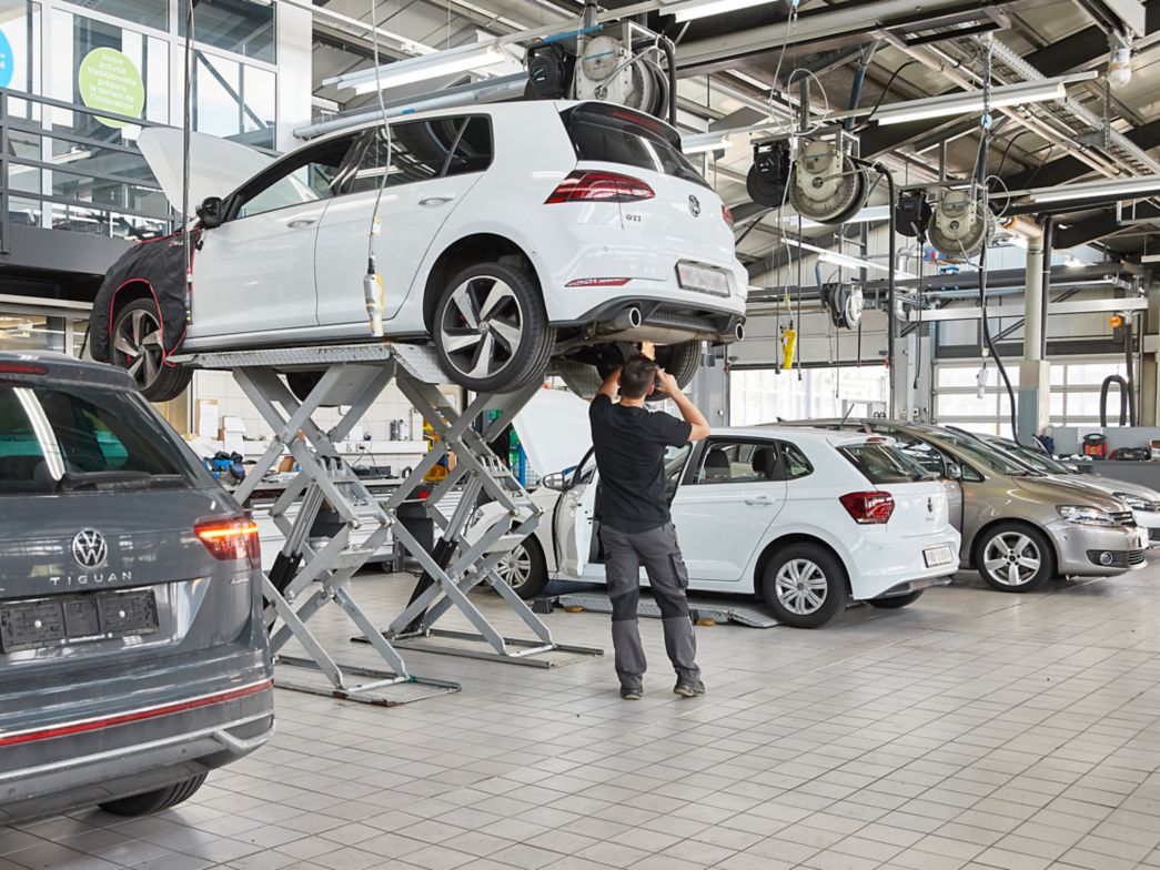 Equipe Amag Lausanne _ Amag Lausanne Team – FZPY