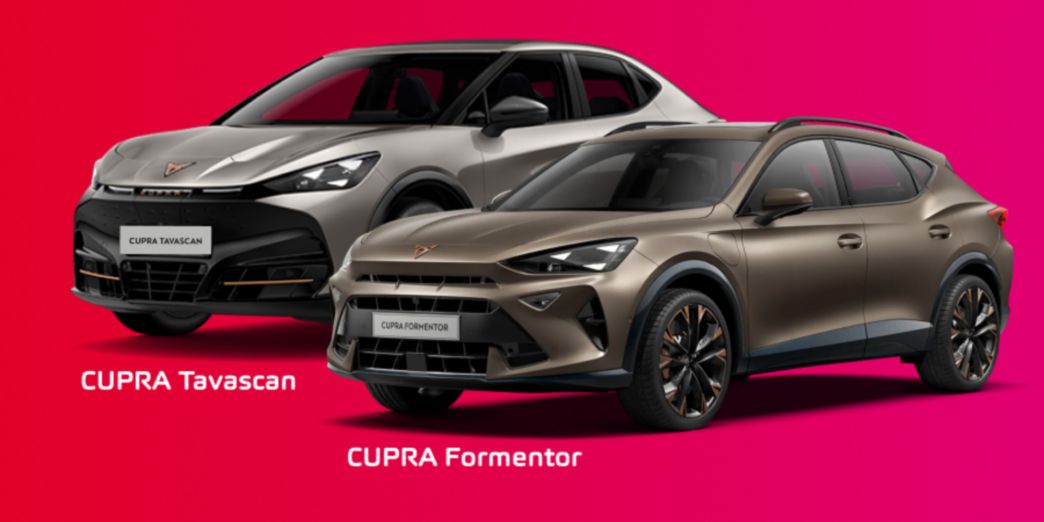 🚗 Car dealer and garage Zug | AMAG