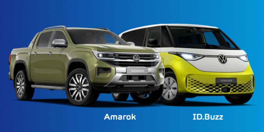 Calculate car leasing online and finance your dream car | AMAG