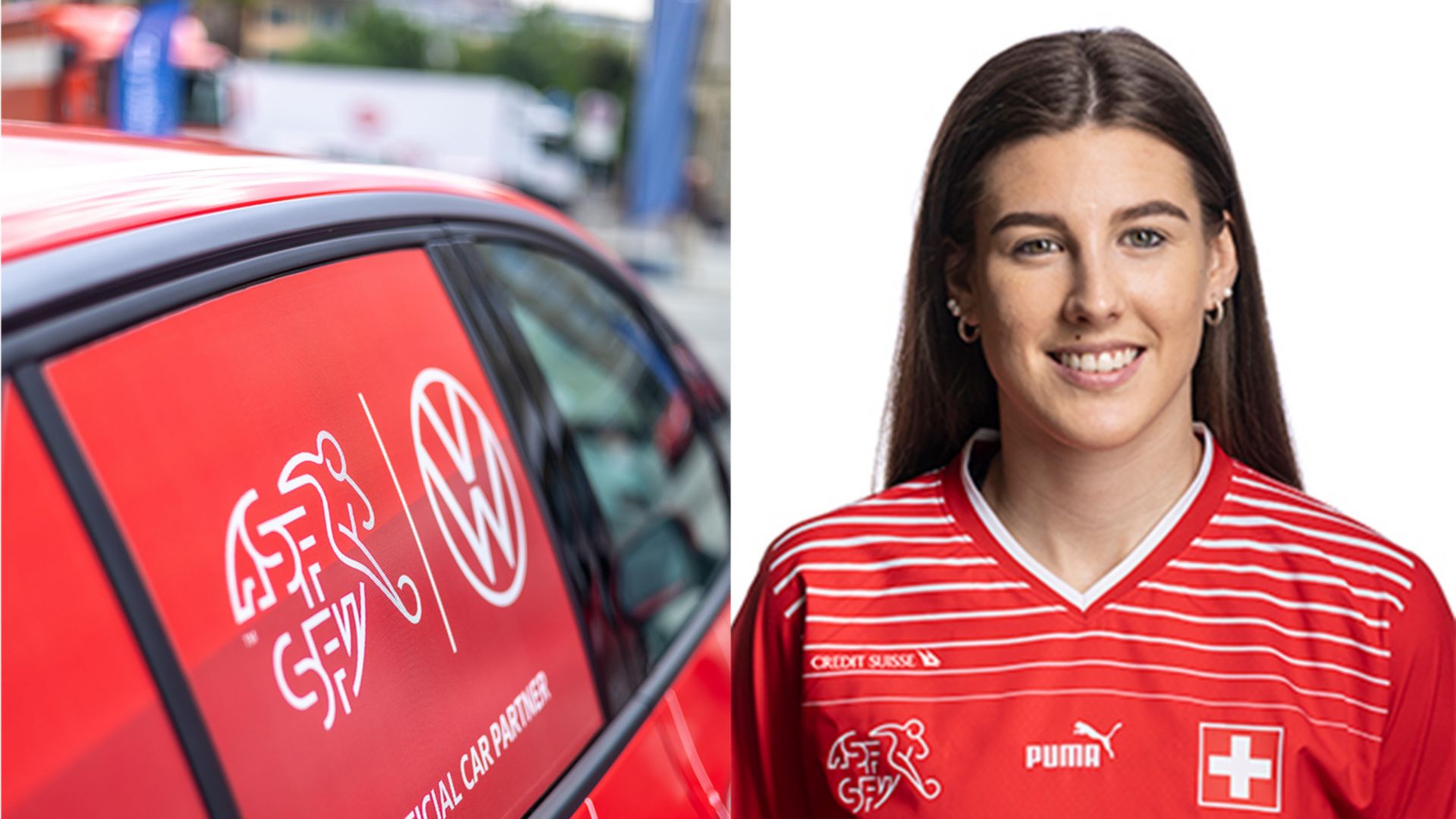 Auto Zürich 2023 | AMAG