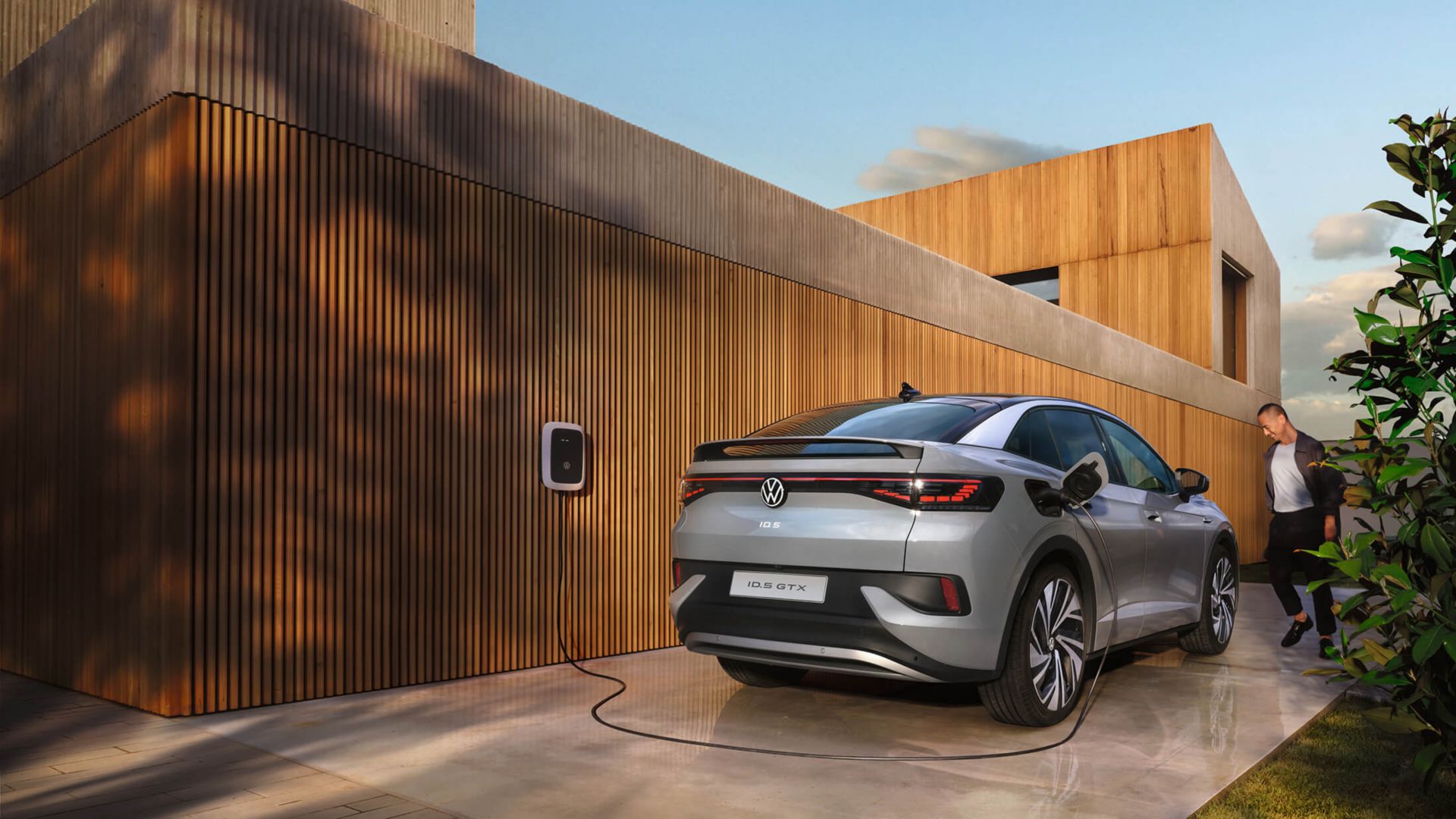 Get fleet offers online now | AMAG Fleet